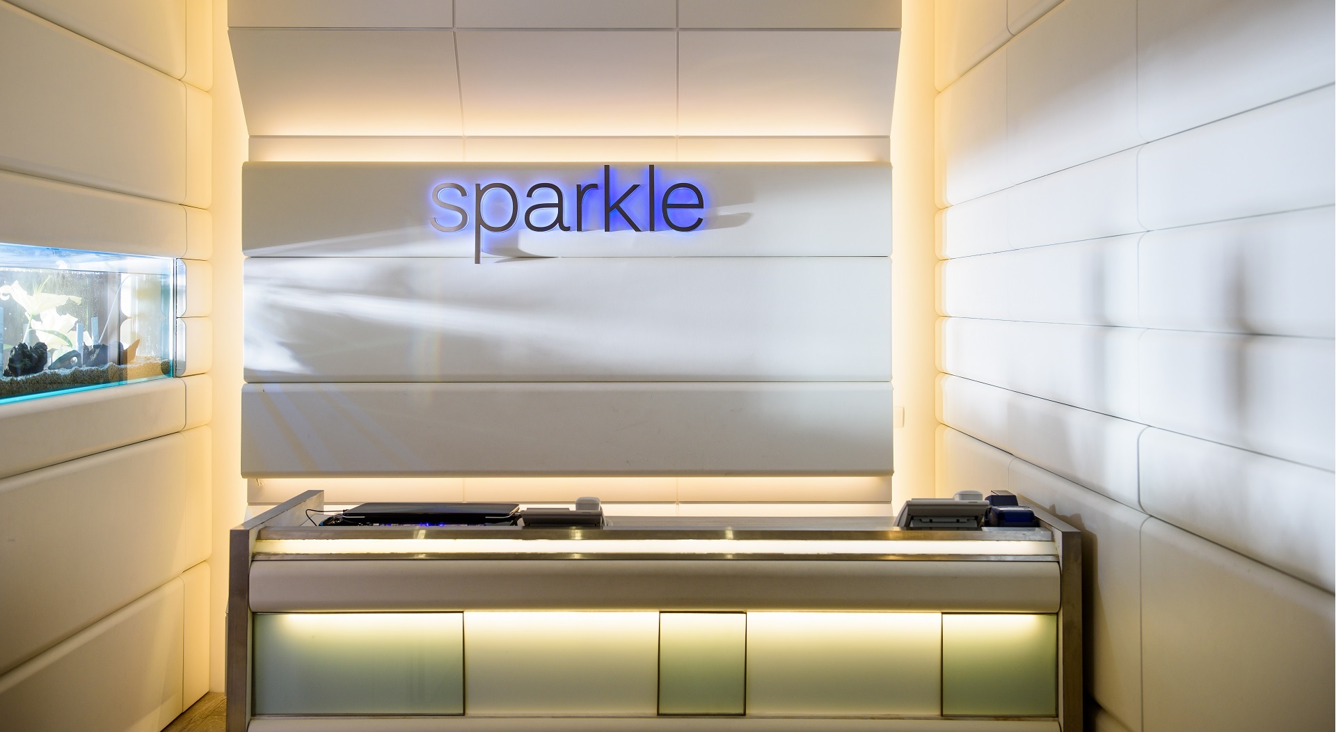 台北奢華The sparkle spa | the Sparkle spa